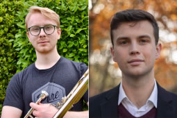 Chiswick's Local Web site