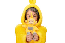 Chiswick's Local Web site