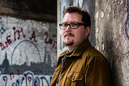 Chiswick's Local Web site