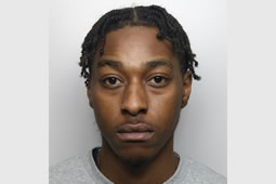 Chiswick's Local Web site