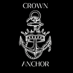 Dads Eat Free This Sunday at The Crown & Anchor