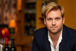 Chiswick's Local Web site